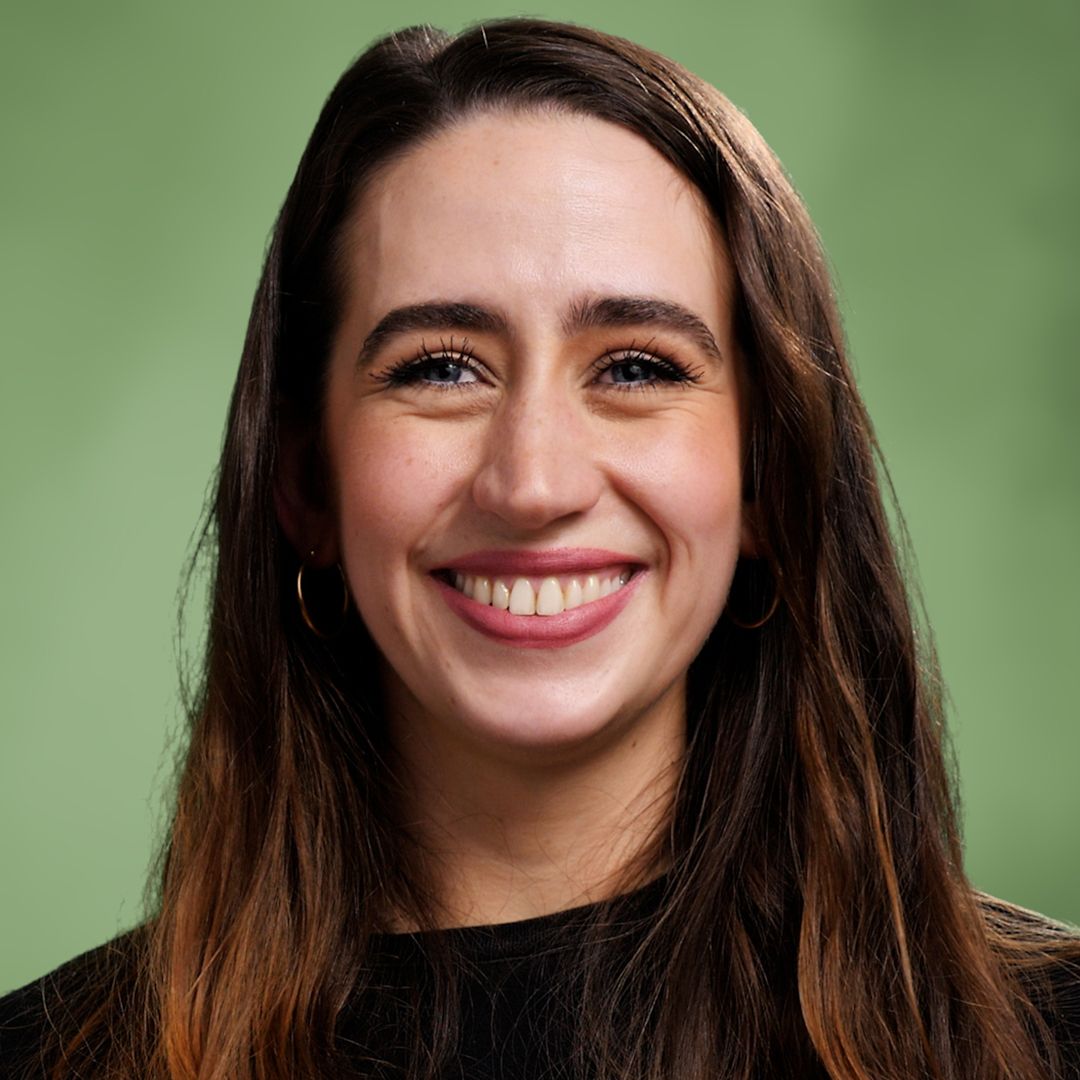 Flagship Programme - Ellel UK Courses