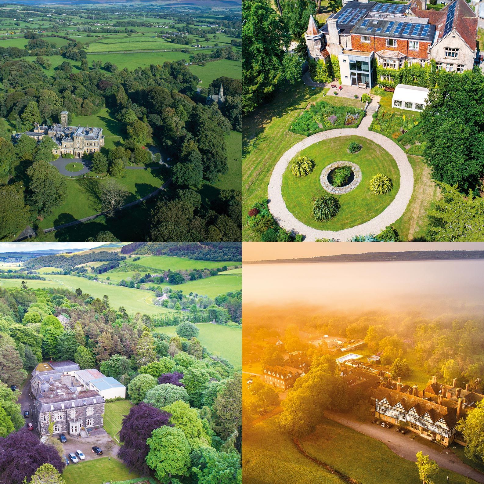 Explore - Ellel UK Courses