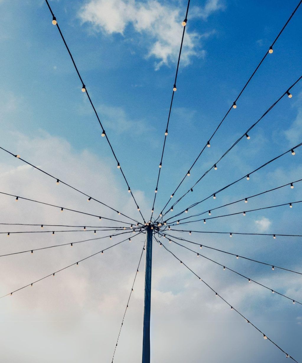 Connect 1 - Ellel UK Courses