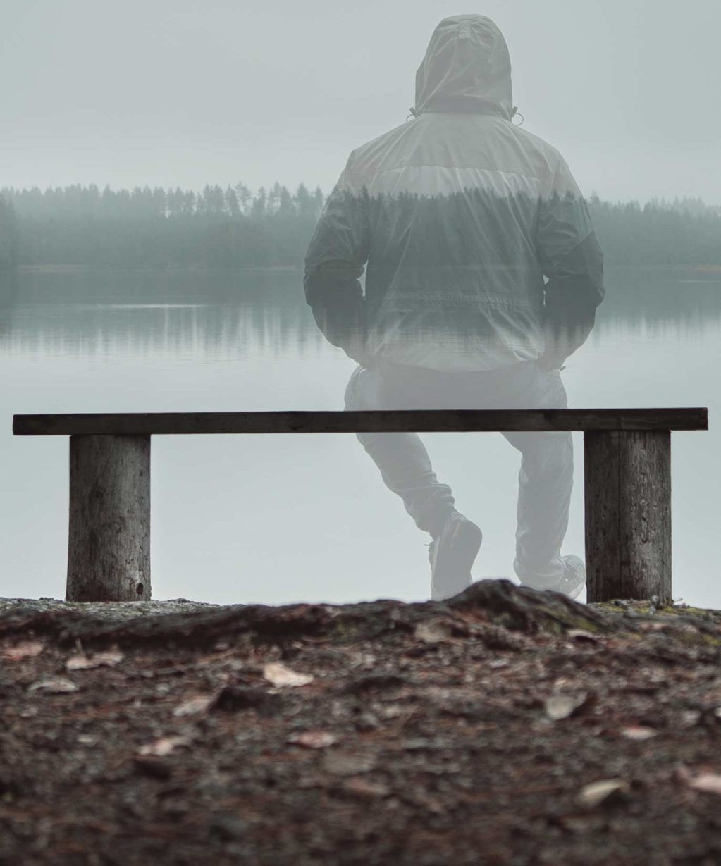 Freedom from Rejection - Ellel UK Courses