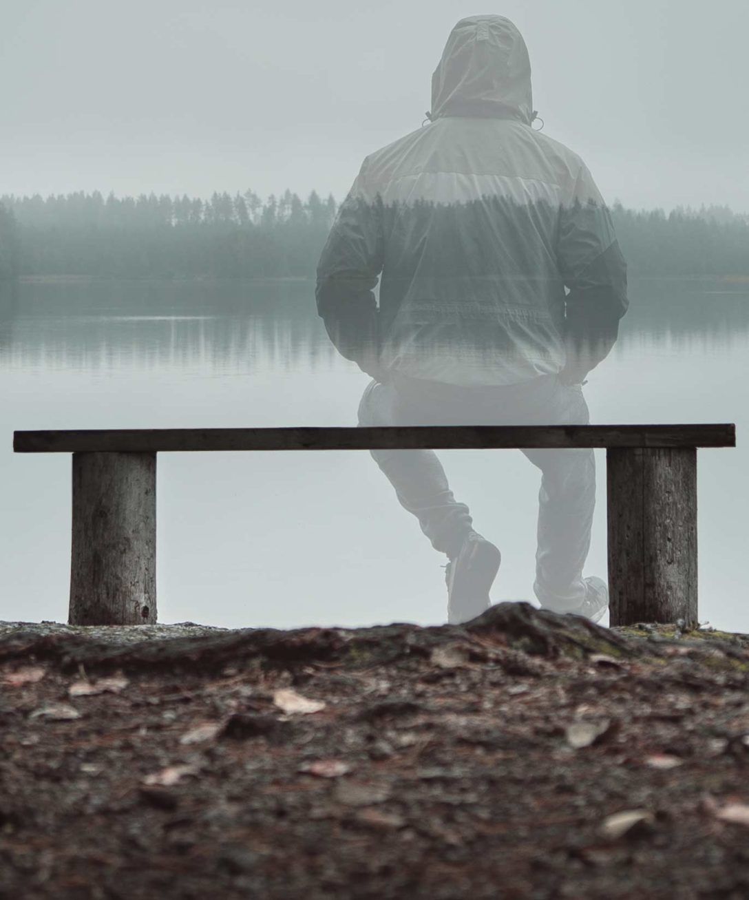 Freedom from Rejection - Ellel UK Courses