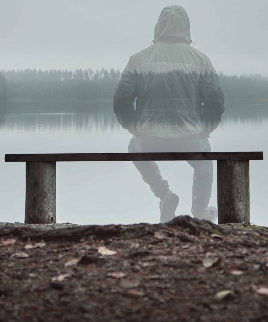 Freedom from Rejection - Ellel UK Courses