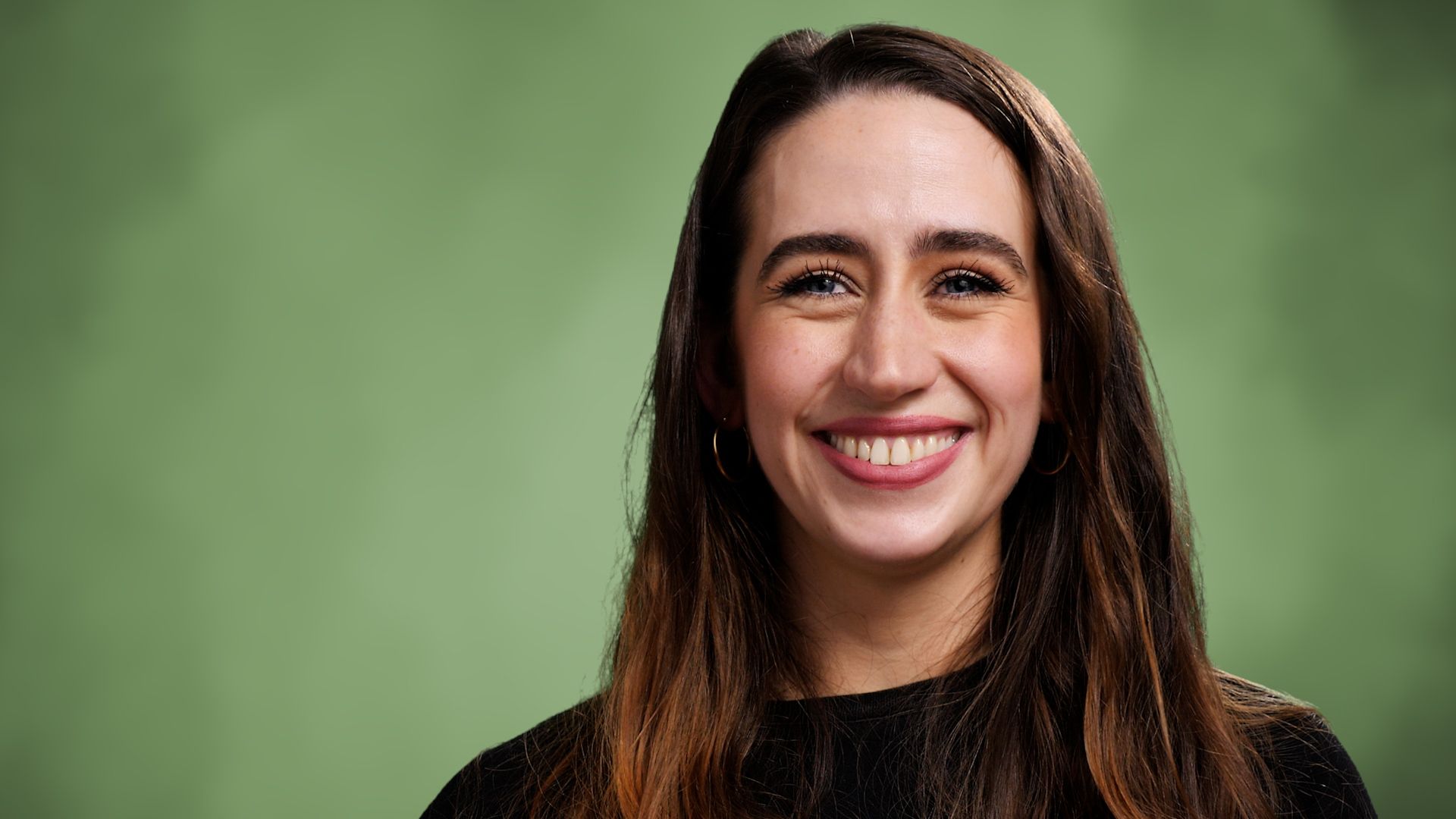 Flagship Programme - Ellel UK Courses