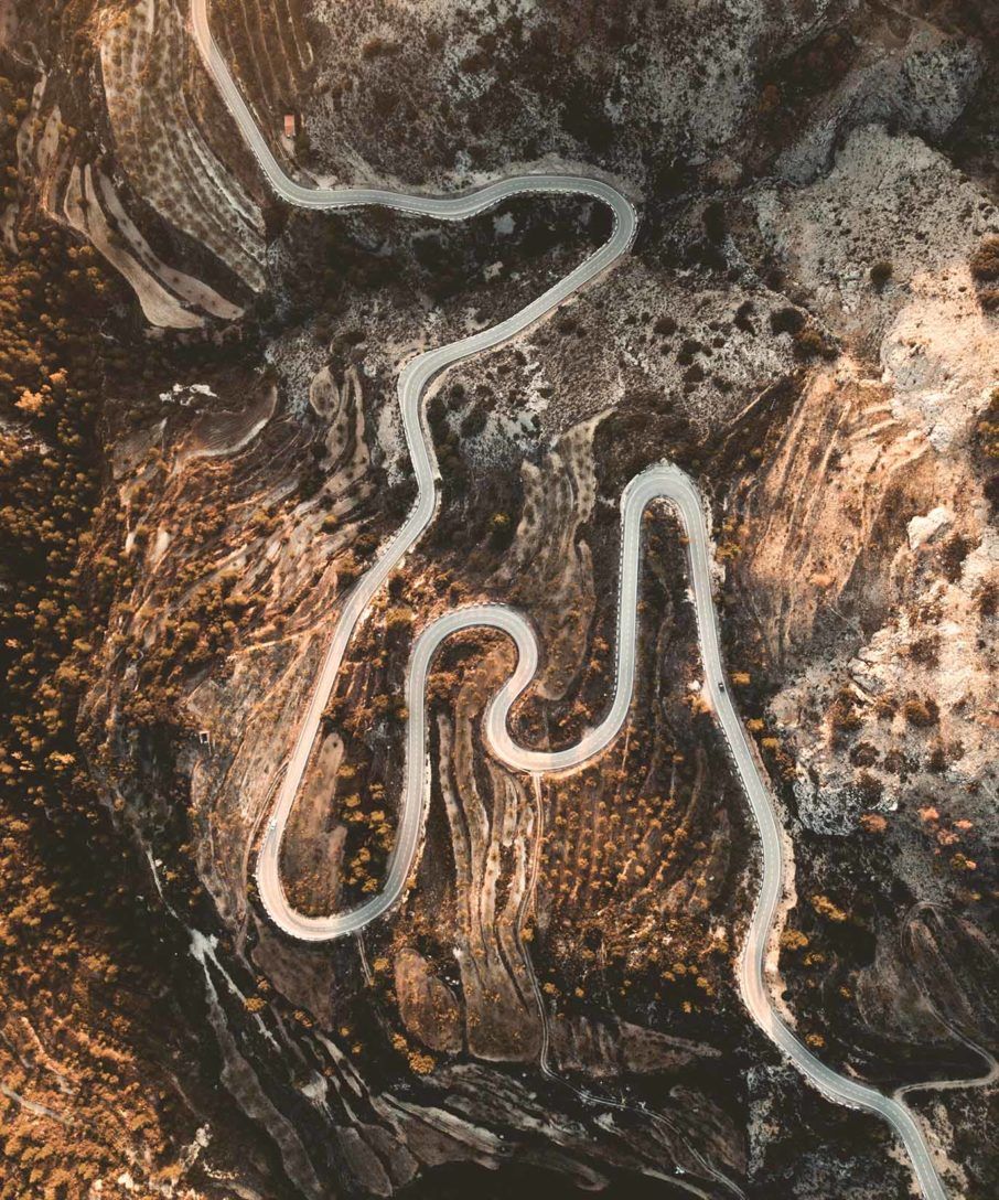 Navigating Difficult Relationships - Ellel UK Courses