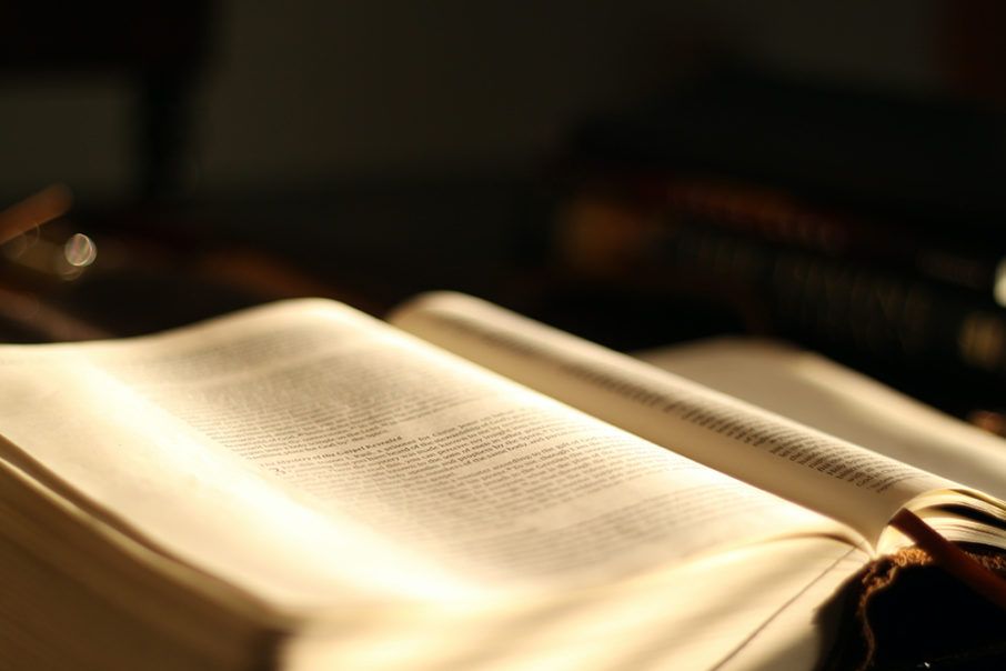 About Us - Ellel Ministries UK