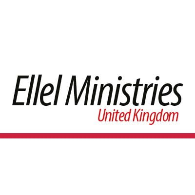 Ellel Around the World - Ellel Ministries UK