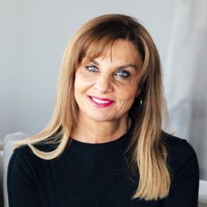 About Us - Ellel Ministries UK