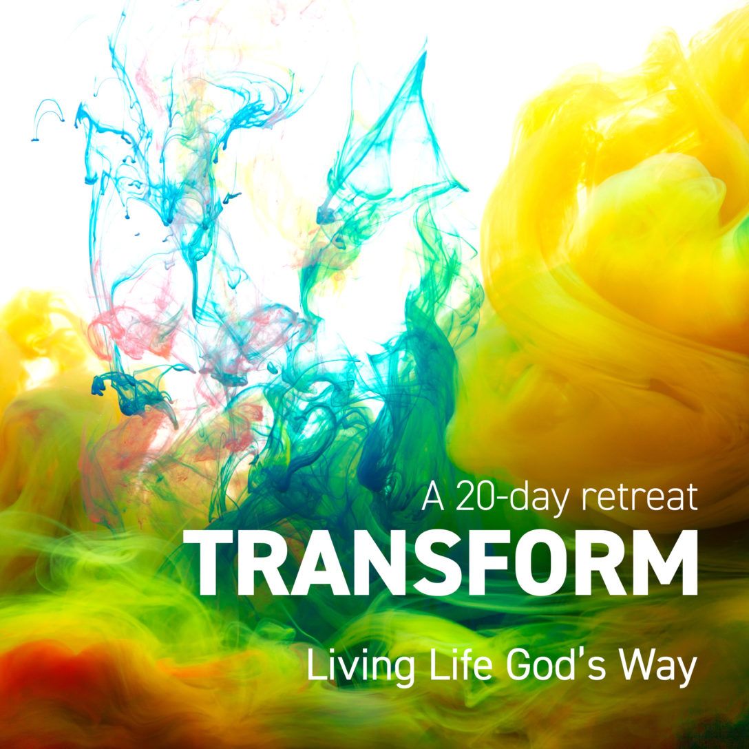 Ellel Scotland - Ellel Ministries UK