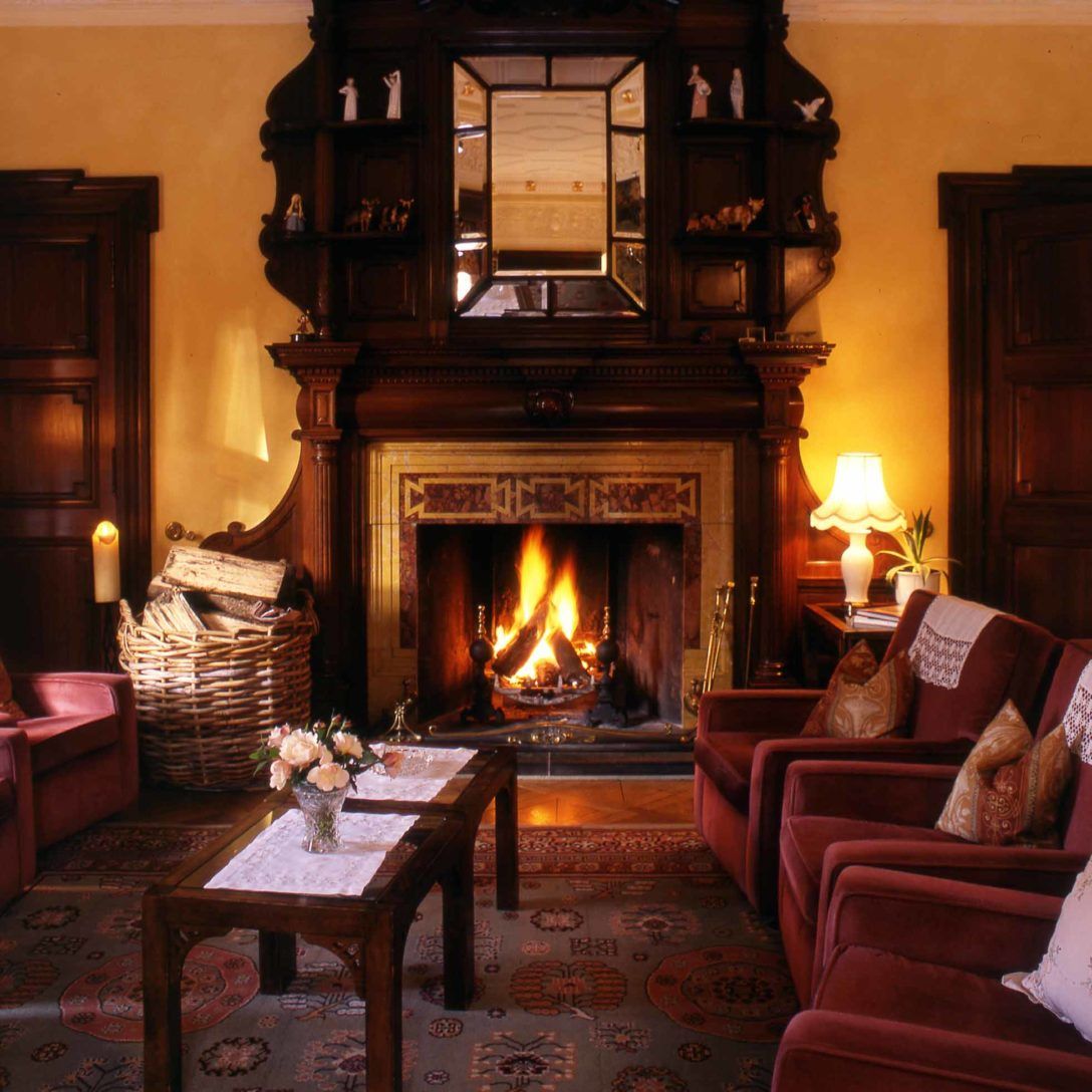 Ellel Scotland - Ellel Ministries UK