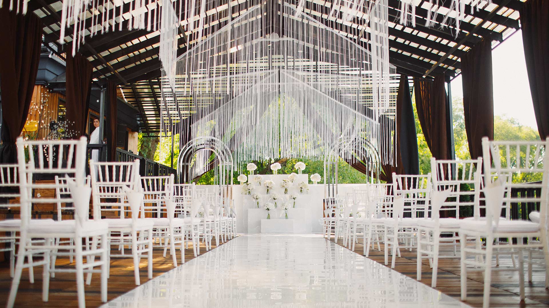 Making the BRIDE beautiful for her BELOVED - Ellel Ministries UK