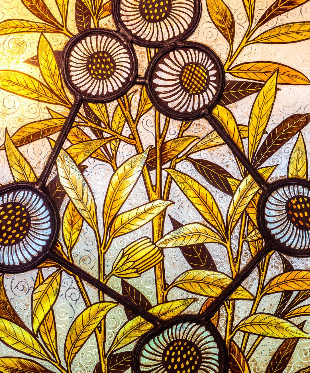 Ellel Pierrepont Update - Ellel Ministries UK