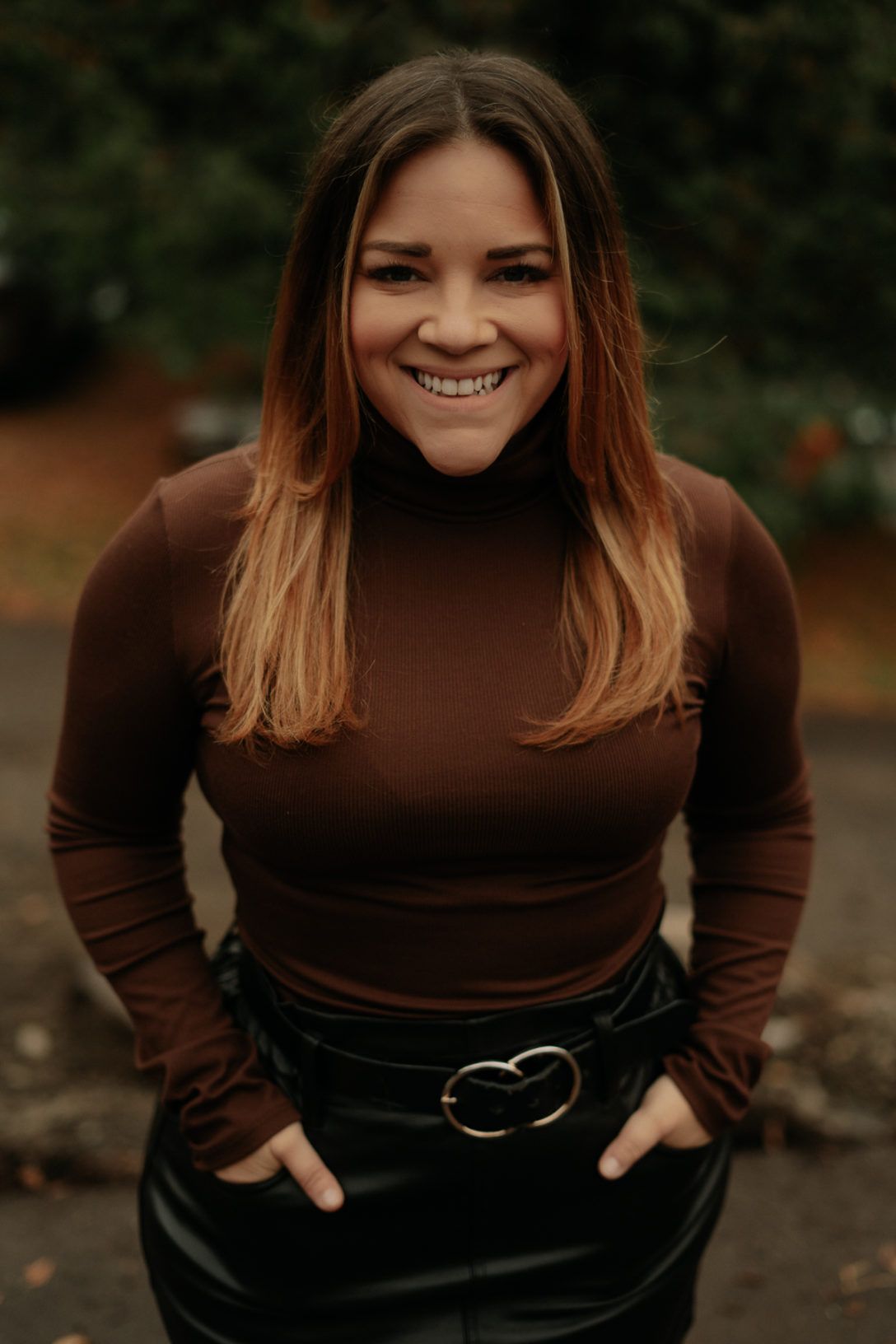 Ellel Storehouse - Ellel Ministries UK