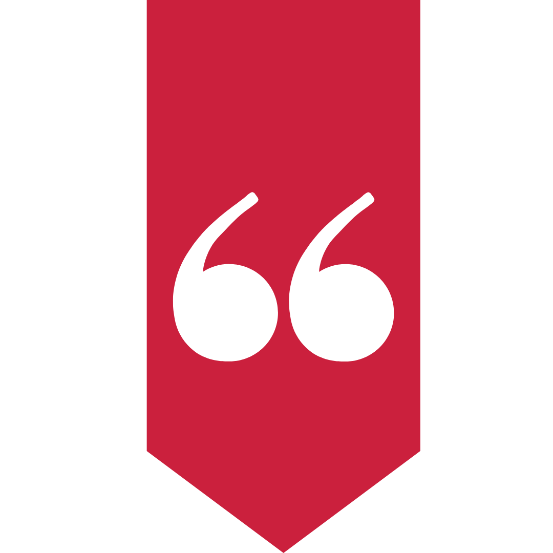 Thank you, Lord! – Testimonies - Ellel Ministries UK