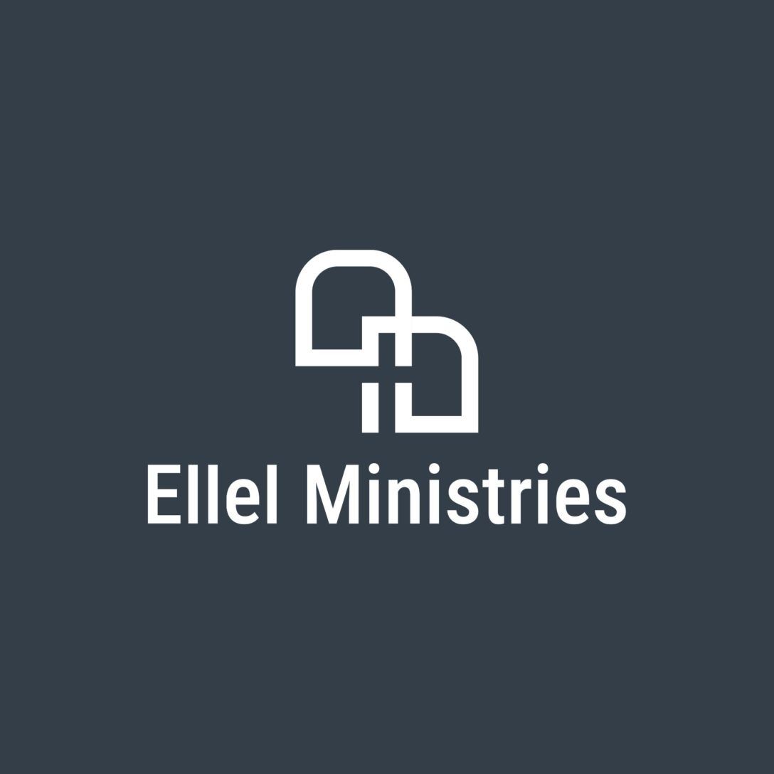 About Us - Ellel Ministries UK